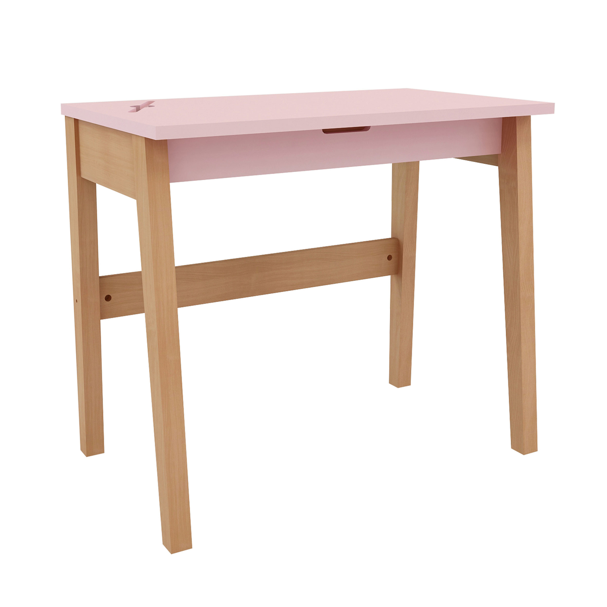Kleiner Schreibtisch Kinder