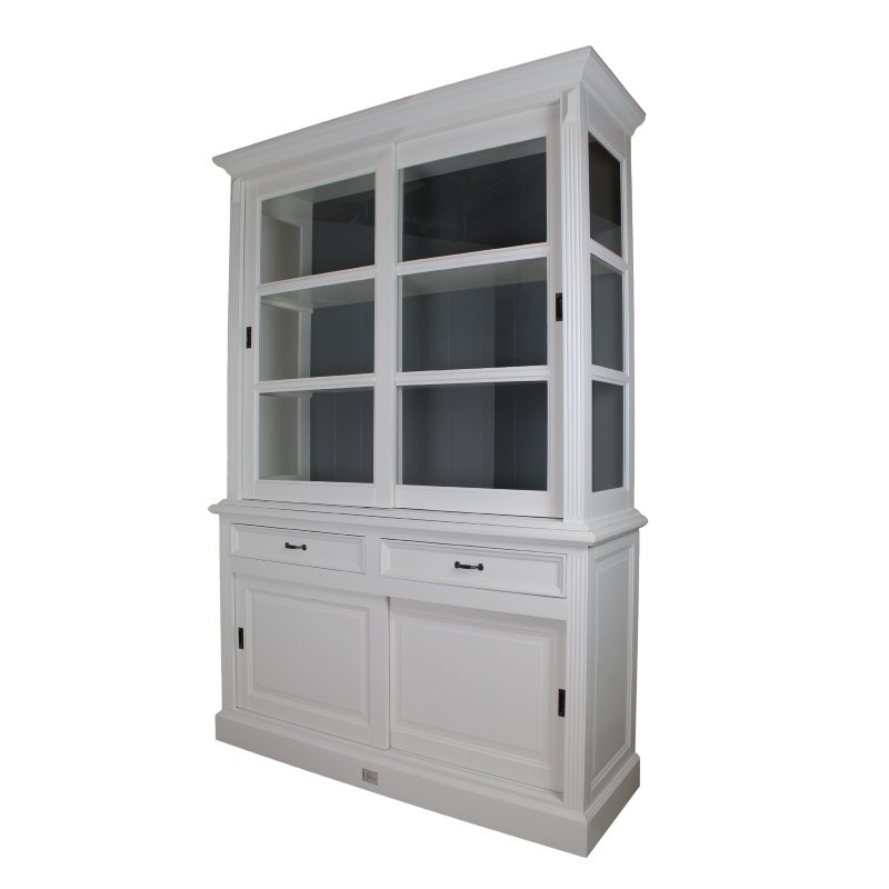 Buffetschrank Provence 150 cm | HSM Collection | SKANMØBLER