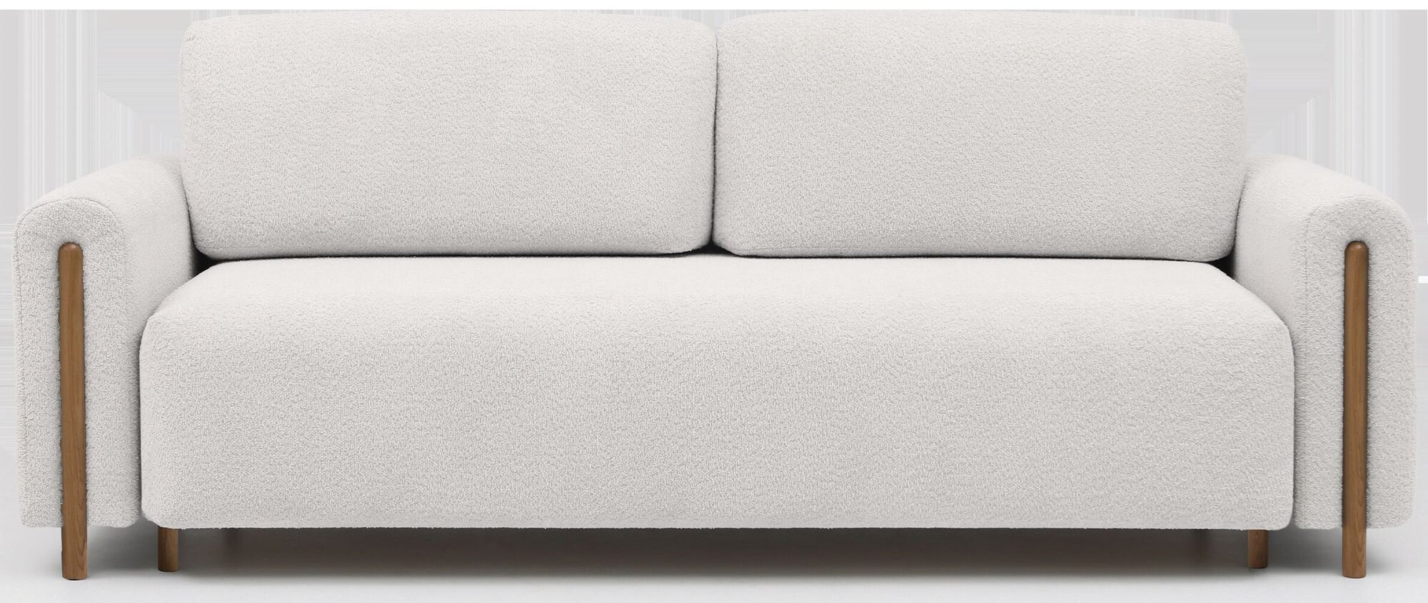 Sofa Arcadova mit Schlaffunktion von ELTAP günstig bestellen | SKANMØBLER