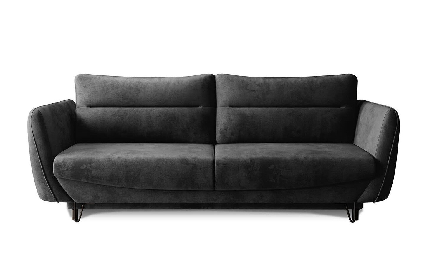 Sofa Silva mit Schlaffunktion von ELTAP günstig bestellen | SKANMØBLER