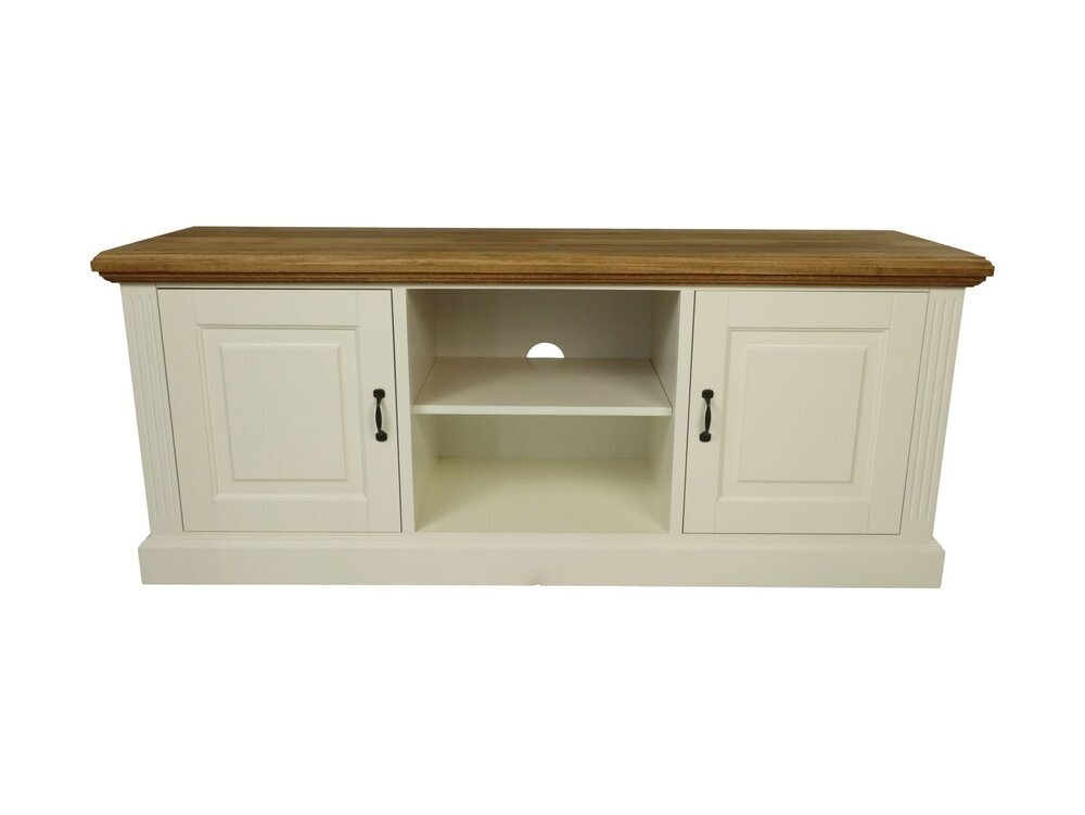 TV-Schrank Provence Landhaus | HSM Collection | SKANMØBLER