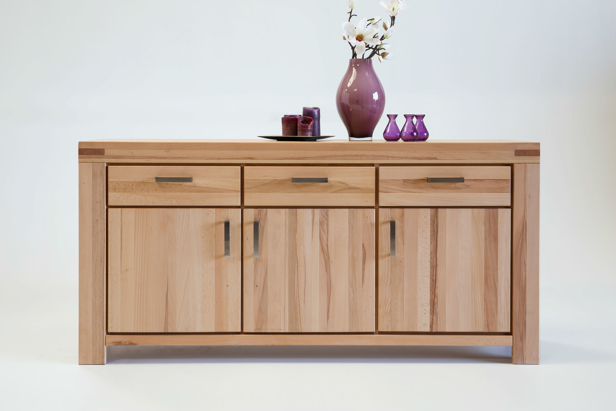 Sideboard Kari | Elfo | SKANMØBLER