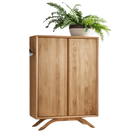 Vegas Kommode 80 - Stehend von TPT günstig bestellen | SKANMØBLER